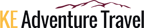 Gates Travel: Independent Travel Agent | Adventure and Activity
